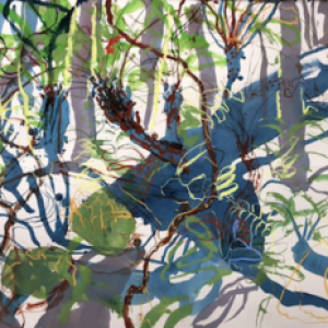 Euan Macleod - King Street Gallery on William