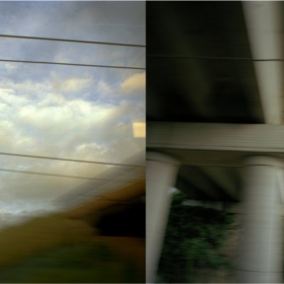 Paul Ferman - King Street Gallery on William