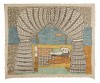 Jumaadi - King Street Gallery on William