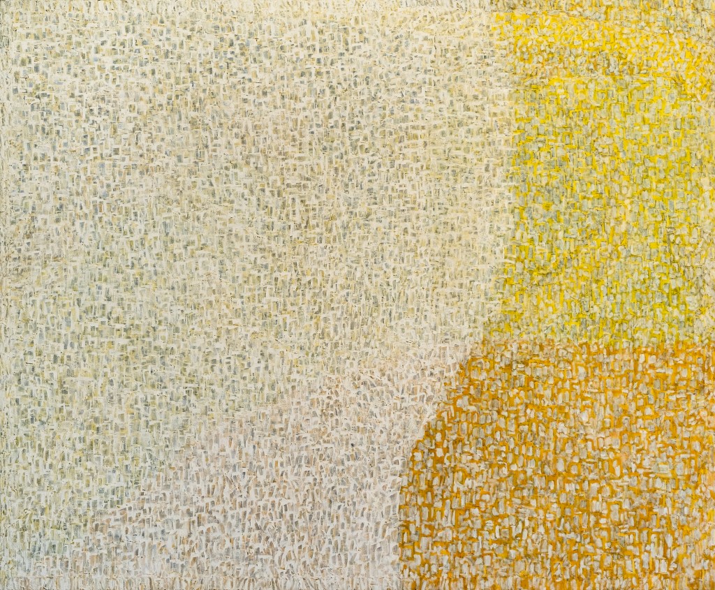 James Jones - King Street Gallery on William