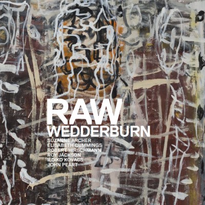 Robert Hirschmann - King Street Gallery on William