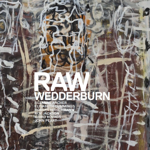 Robert Hirschmann - King Street Gallery on William