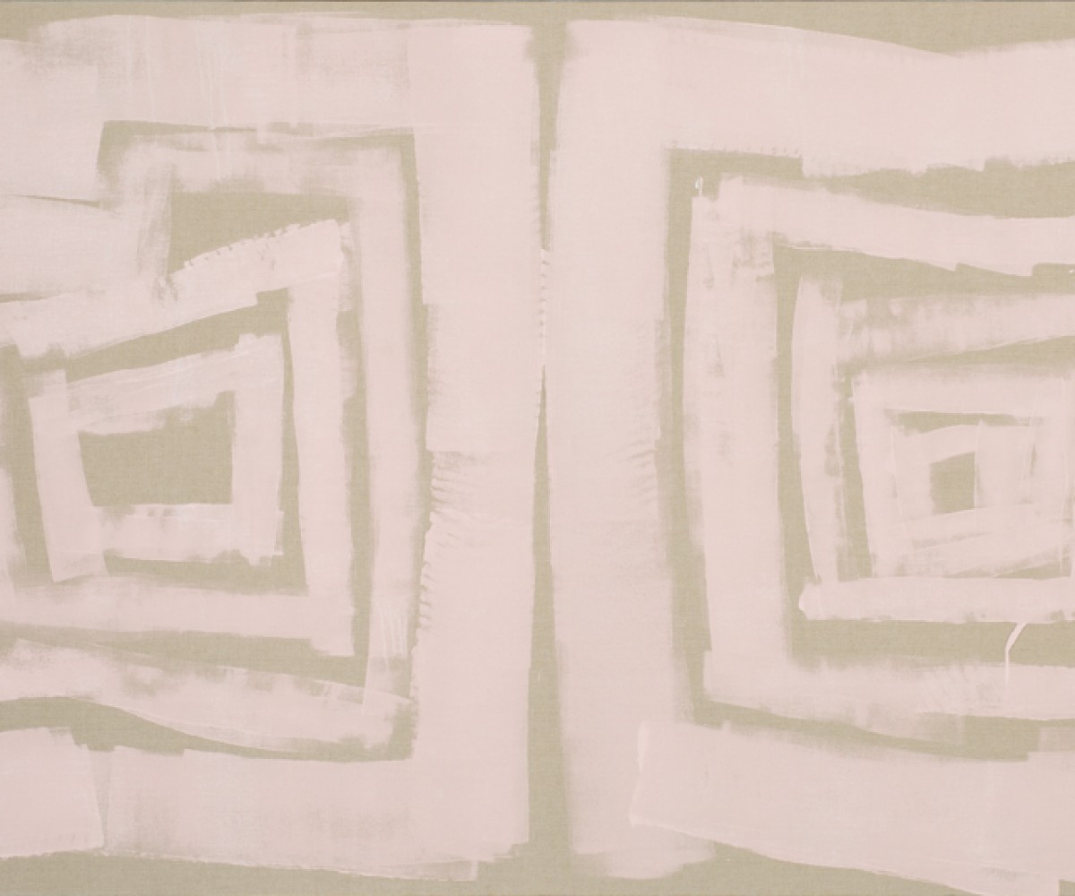 Robert Hirschmann - King Street Gallery on William