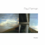 Paul Ferman - King Street Gallery on William