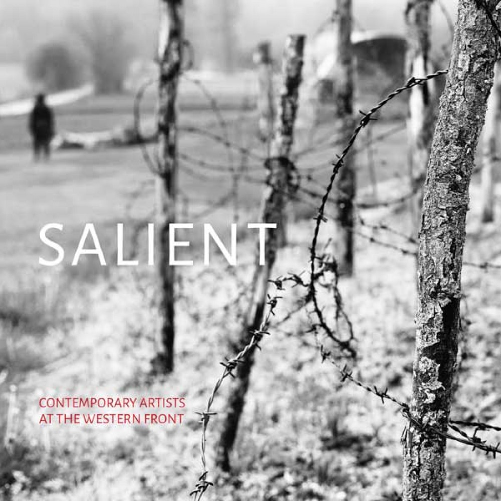 Paul Ferman - King Street Gallery on William