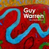 Guy Warren - King Street Gallery on William