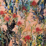 Luke Sciberras - King Street Gallery on William