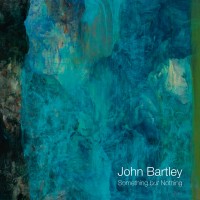 John Bartley - King Street Gallery on William