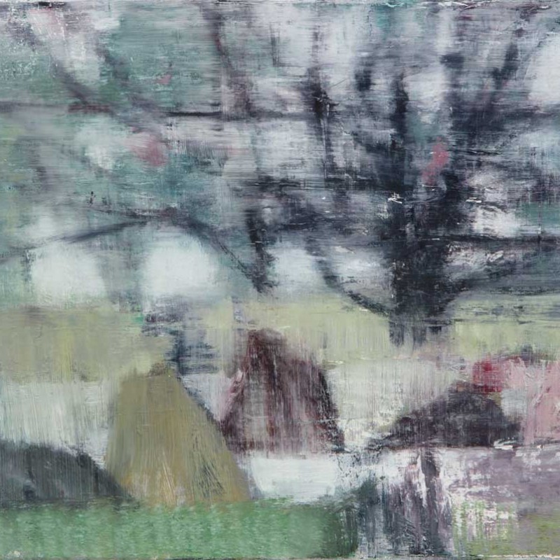 Joanna Logue Archives - King Street Gallery on William