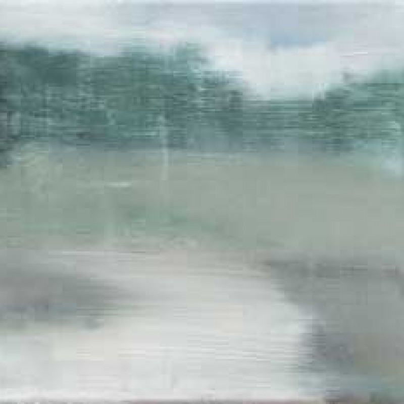 Paintings Archives - King Street Gallery on William