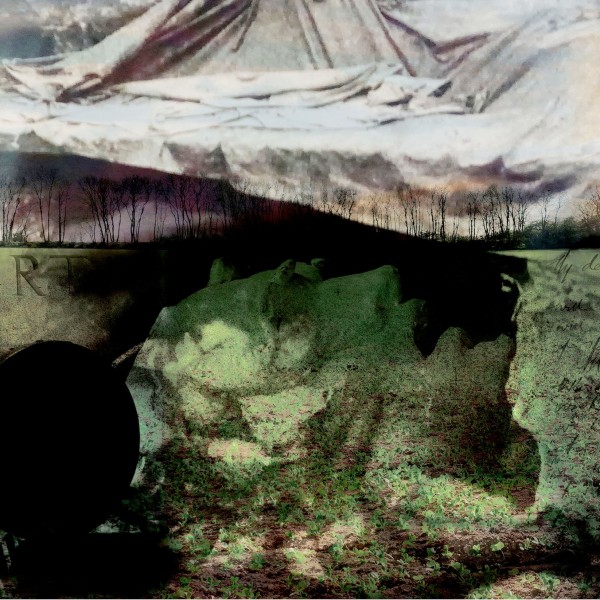 Artists Archive - King Street Gallery on William