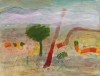 Guy Warren AM OAM 1921-2024 - King Street Gallery on William