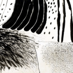 Guy Warren AM OAM 1921-2024 - King Street Gallery on William