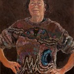 Lucy Culliton - King Street Gallery on William