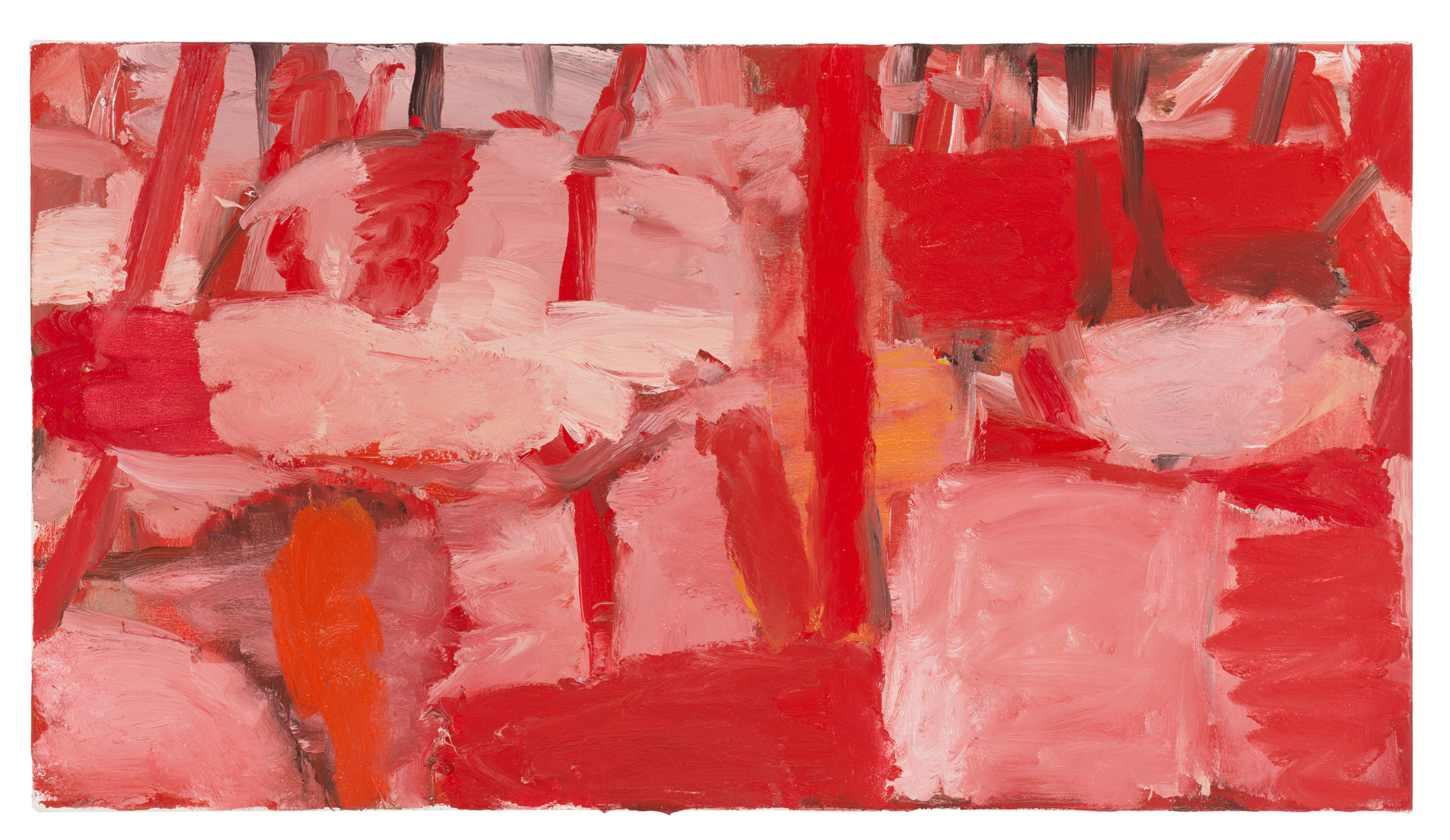 Ross Laurie - King Street Gallery on William