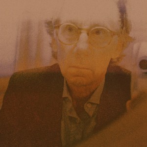 Exhibitions Archive - King Street Gallery on William