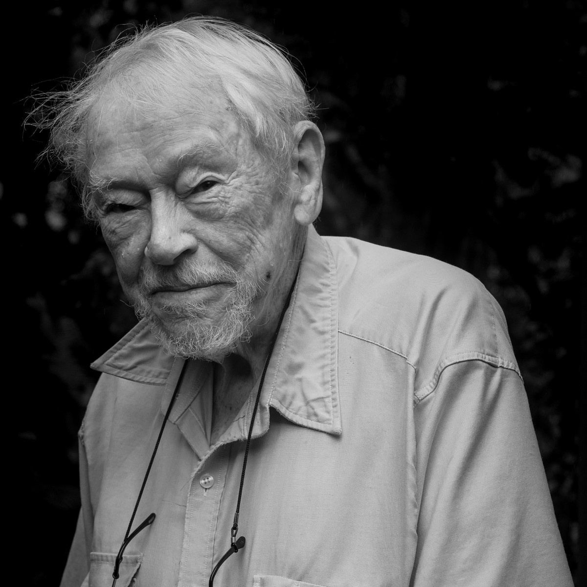 Gallipoli 5 - King Street Gallery on William