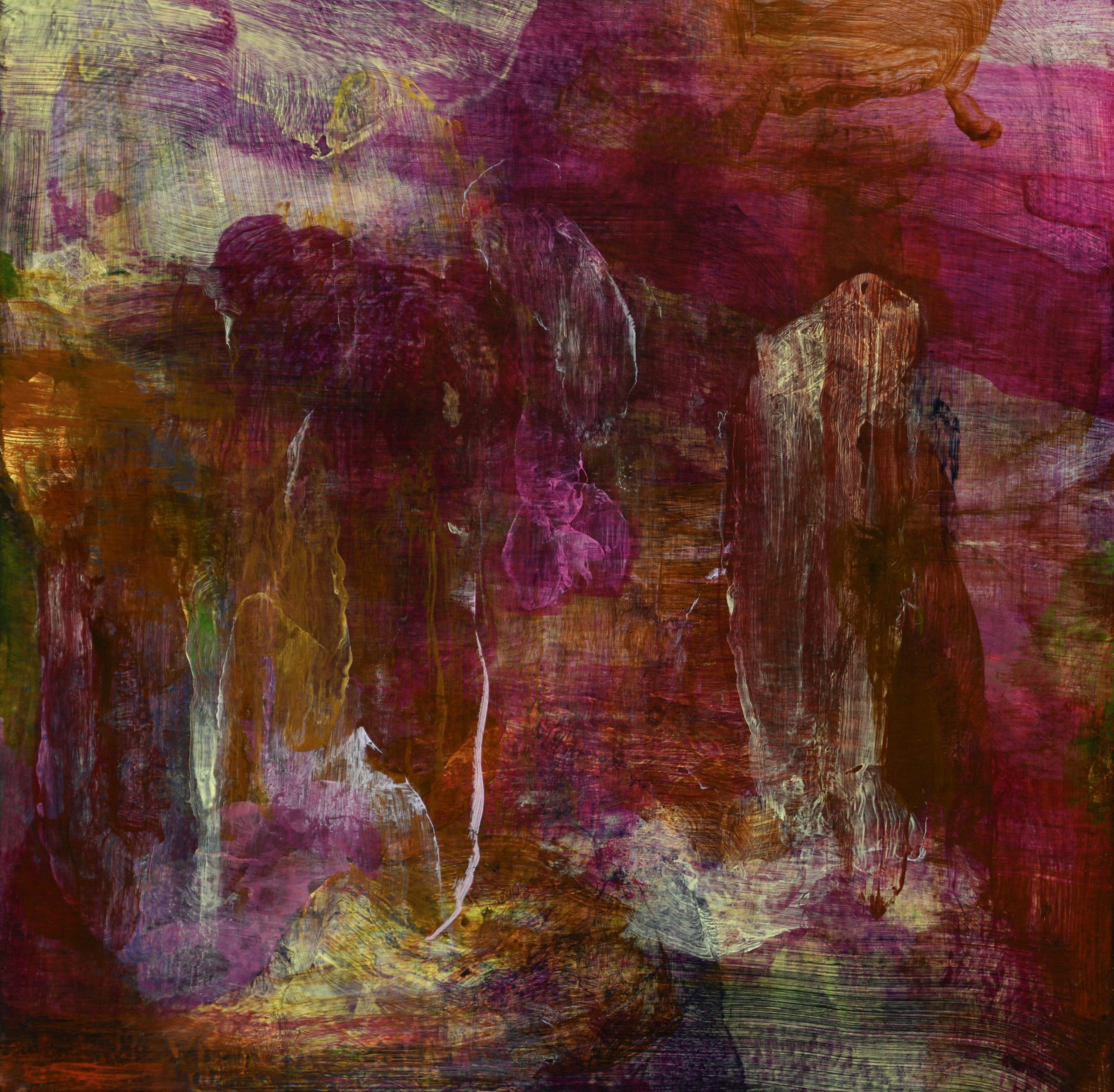 Kyoto - King Street Gallery on William