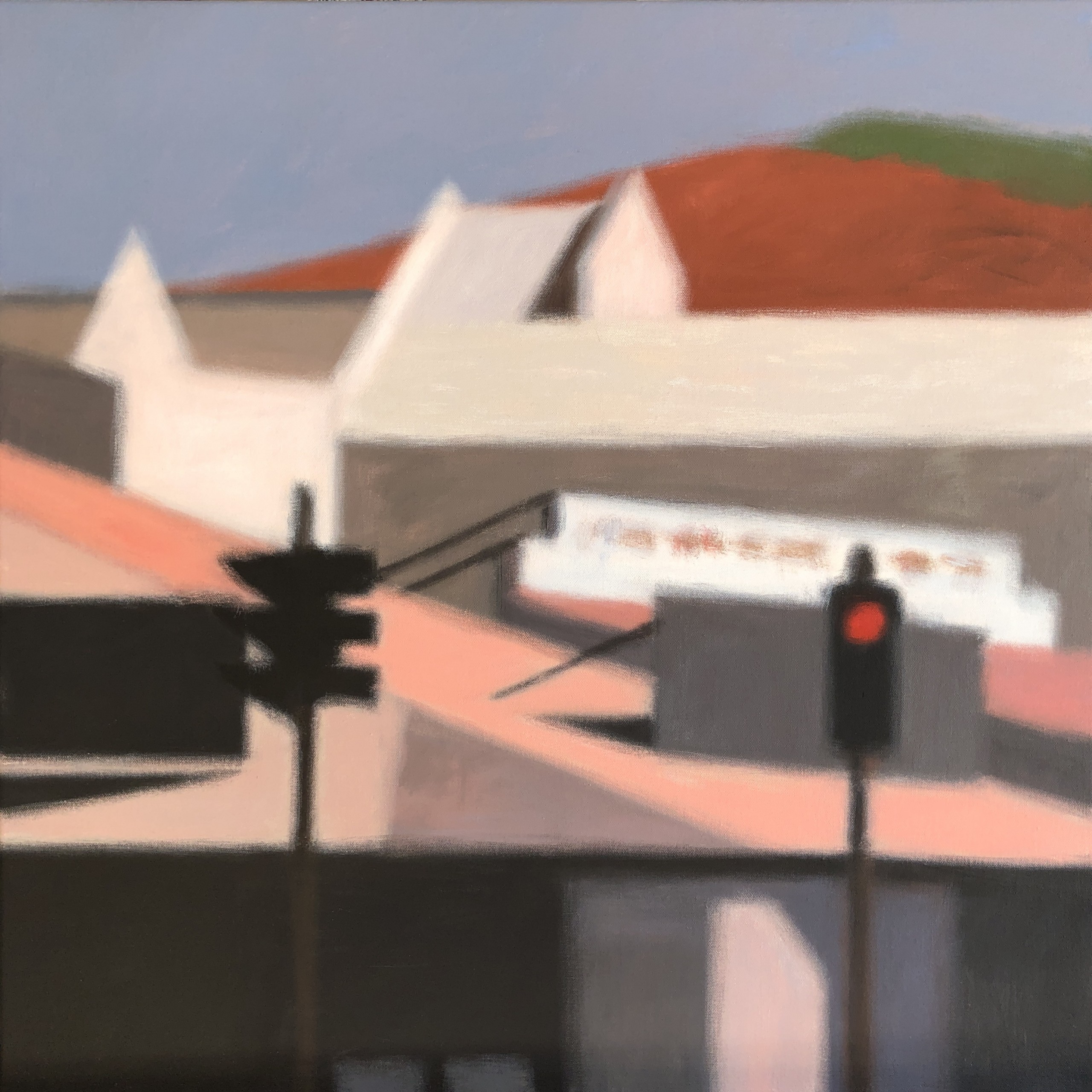 Alice Springs Shops - King Street Gallery on William