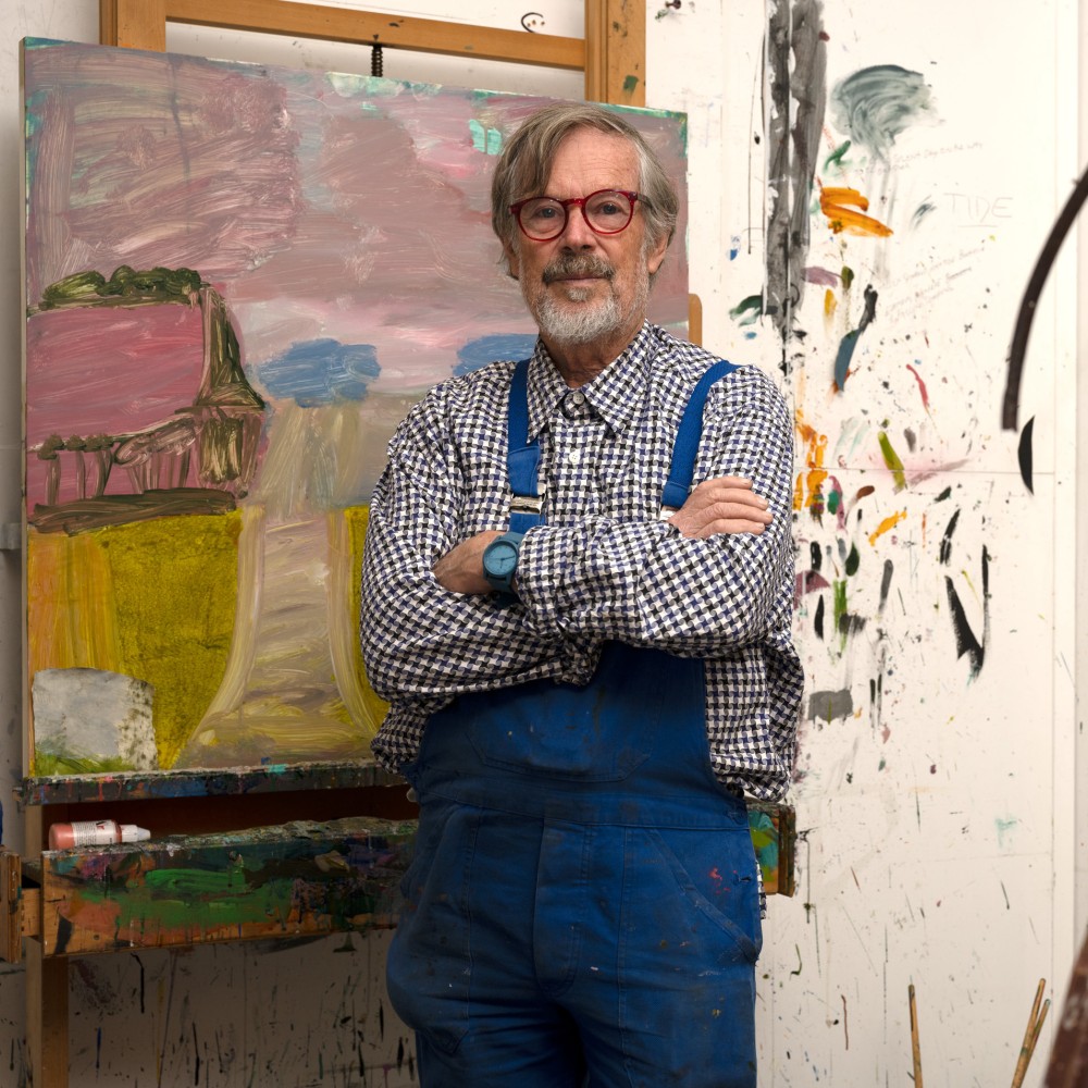 Gallipoli 5 - King Street Gallery on William