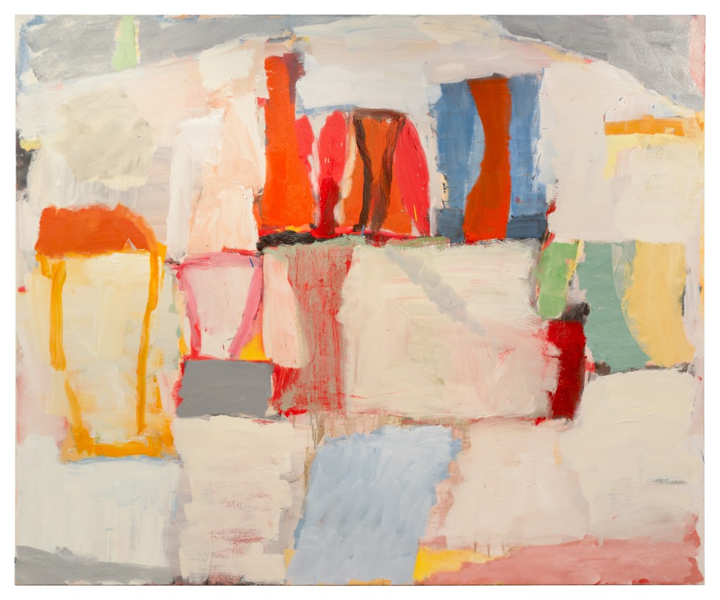 Wendy SHARPE, Ross LAURIE and Euan MACLEOD | Finalists in the Salon des ...